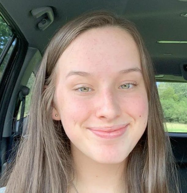 Russell Describes Battle with Covid-19 – Wampus Cat Student News Russell Describes Battle with Covid-19 – Wampus Cat Student News